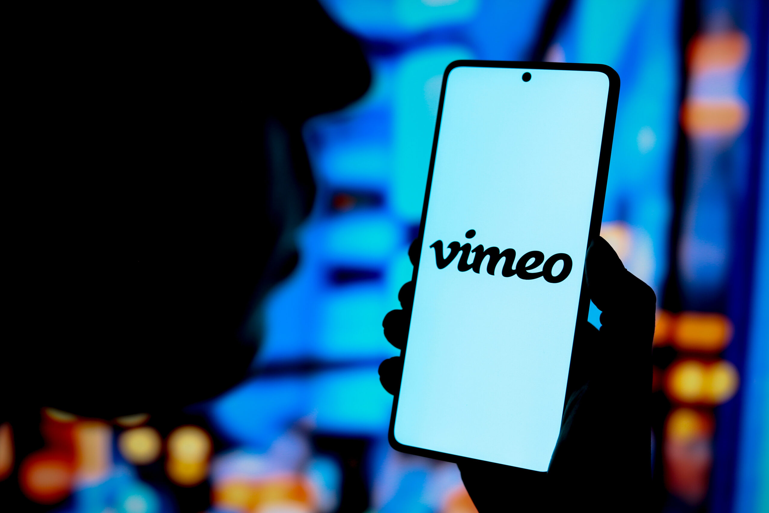 【Vimeoとは？】ノーコードWeb制作で動画を挿入する方法を解説！ - iDeeer