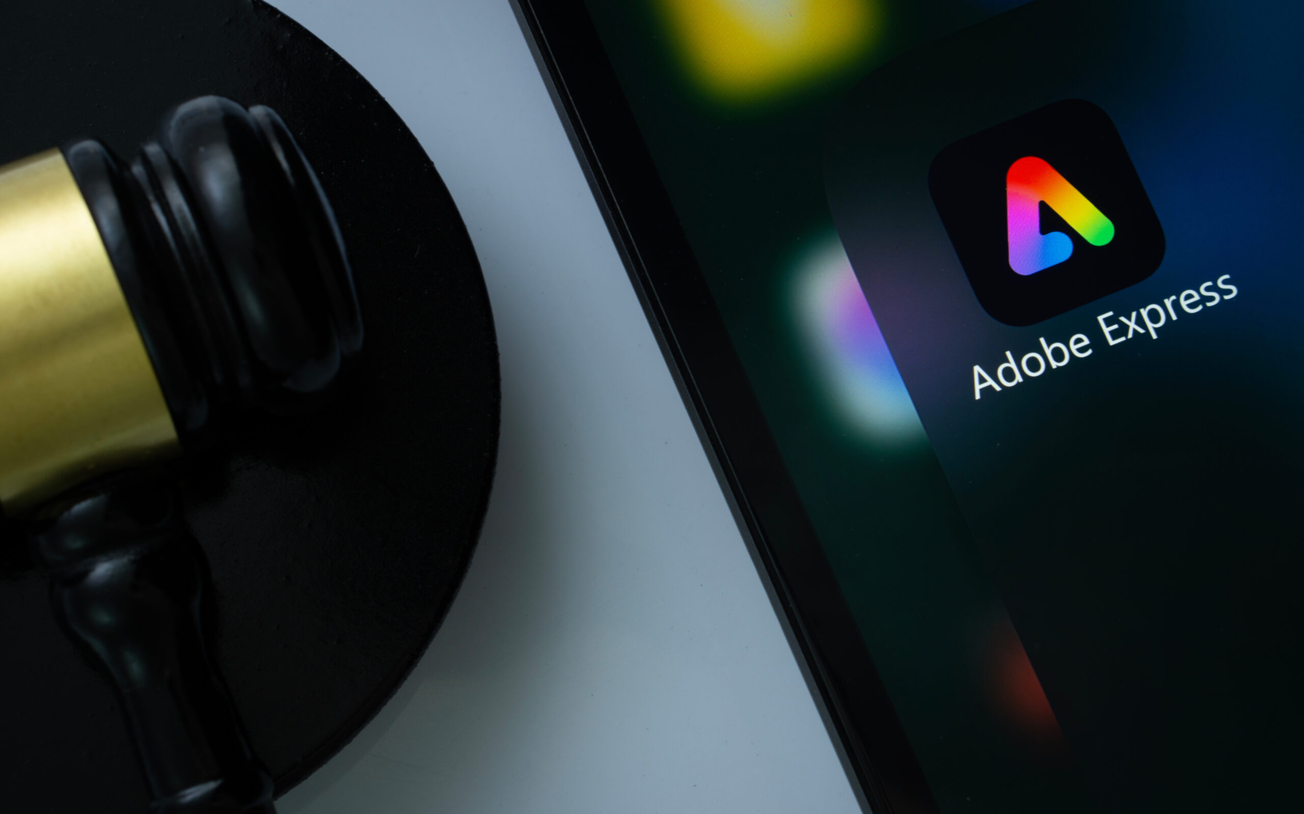 Adobe ExpressでSNS用動画を簡単作成！ - iDeeer